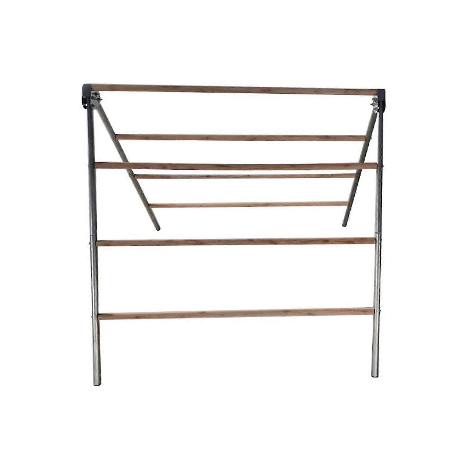 Large Chicken Perch Standing Chicken Roost for Backyard Coop | Fruugo UK