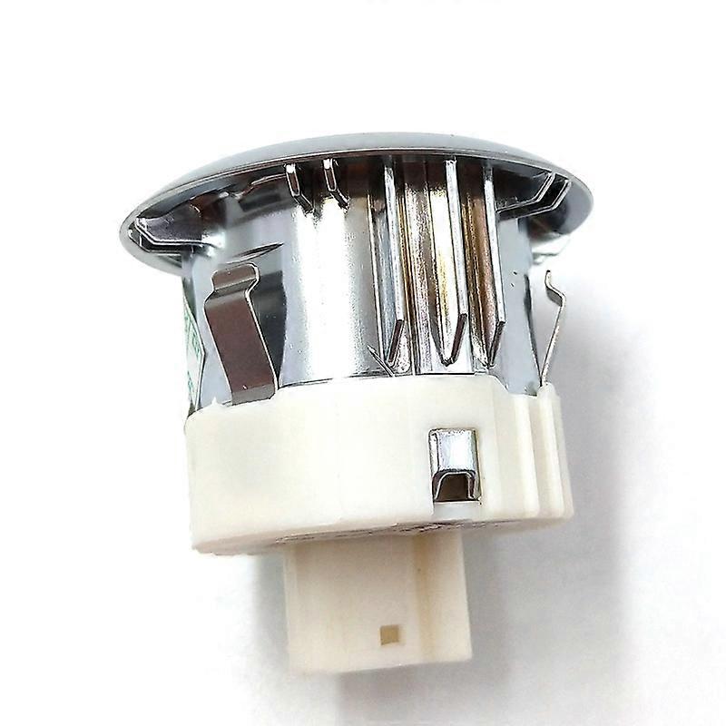 LR014015 Car Key Systems Key blade Start Stop Switch For Range Rover ...