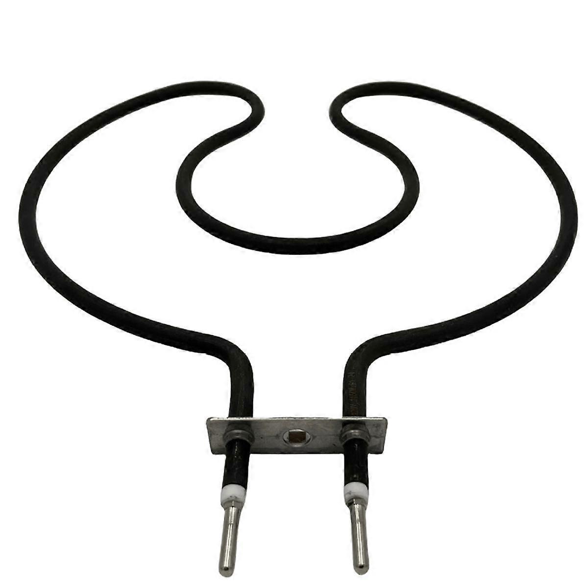 9915120003 BBQ Grill Heating Elements for Grills, Grills Replacement ...