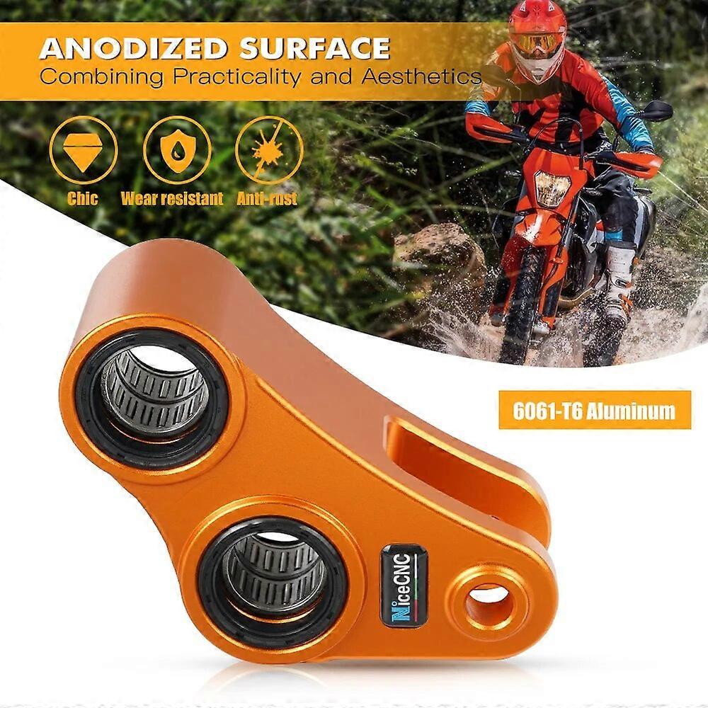 For KTM 690 ENDURO ENDURO R SMC SMCR 2008-2018 2013 2014 2015 2016 2017 ...