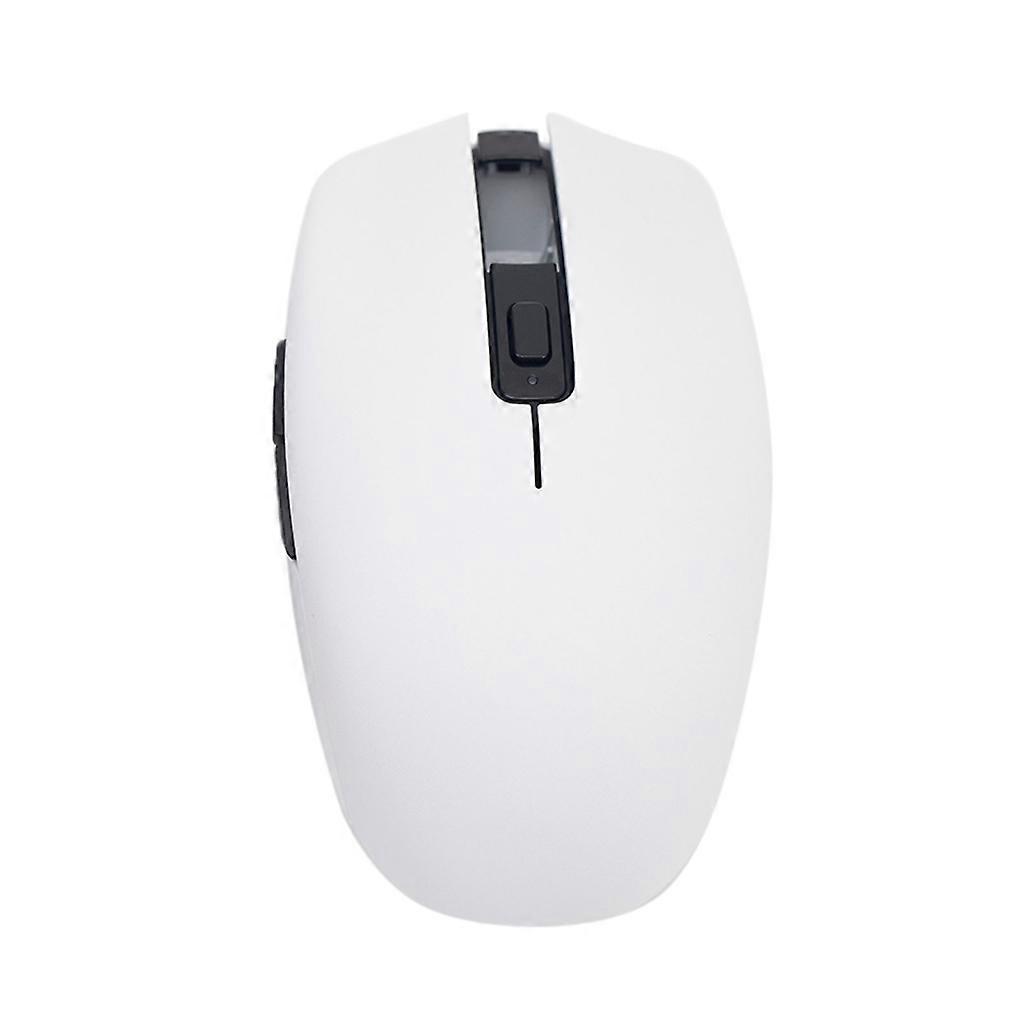 Mouse Shell Mouse Housing Replacement Cover Case for Razer Orochi V2 ...