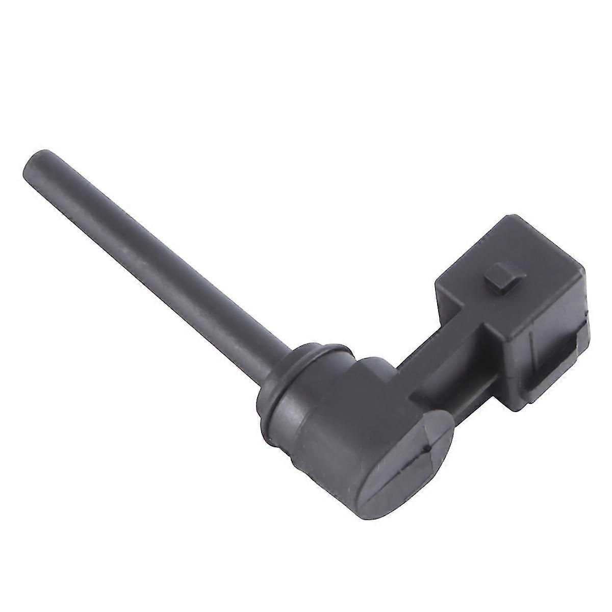 High qualityCar Cooling Water Level Sensor For Xe Xf F-type For Iii ...