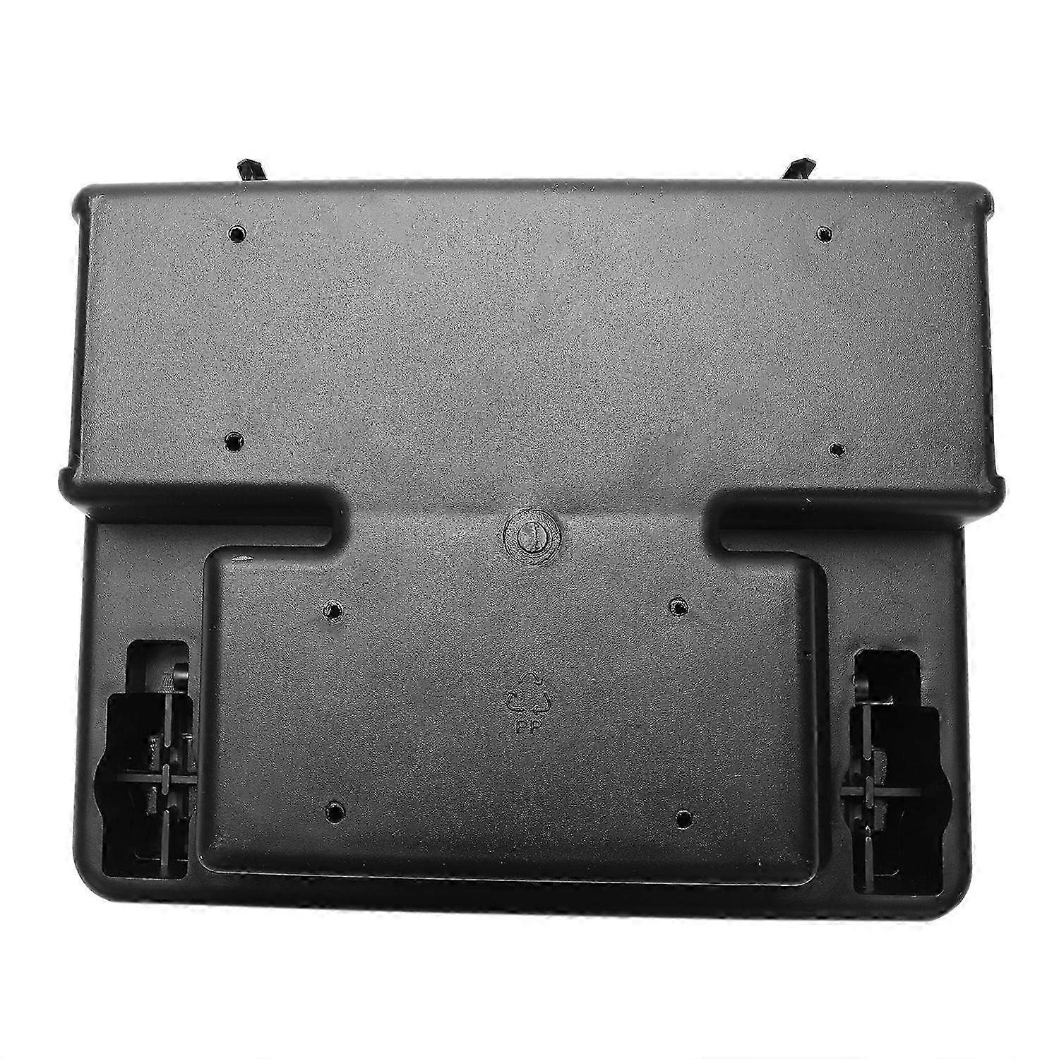 Professional Bait Block Station Box Case Trap & Key For Rat Mouse Mice ...