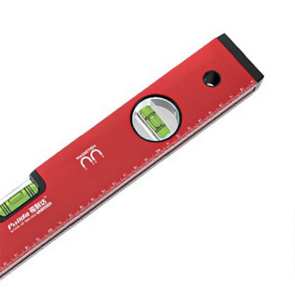 FULIDA Digital Protractor Angle Finder Electronic Level 0-90 ...