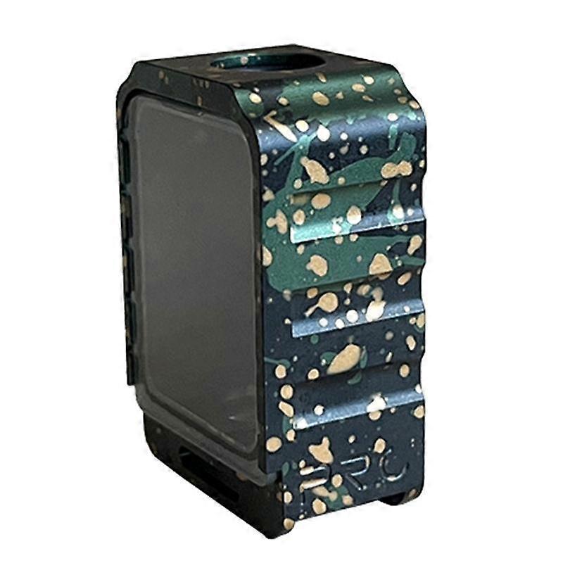 Metal Warehouse Pulk Boro Tank Forbes Bilett Boxbilett Love Oh Box ...