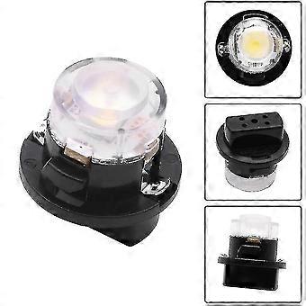 Kia Carens LED Ceiling Bulb 92879-A4000 2014-2017 Compatible | Fruugo UK