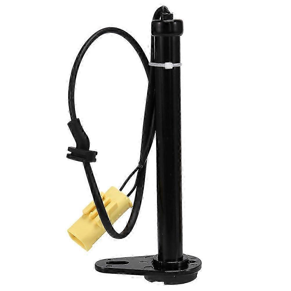 Active Bonnet Actuator for GLC - Class X253 / W253 / C253, A2539060300 ...