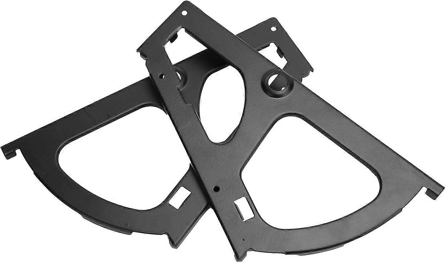 Steel Door Hinges Double-Plate Cold-Rolled Steel For Folding Doors ...