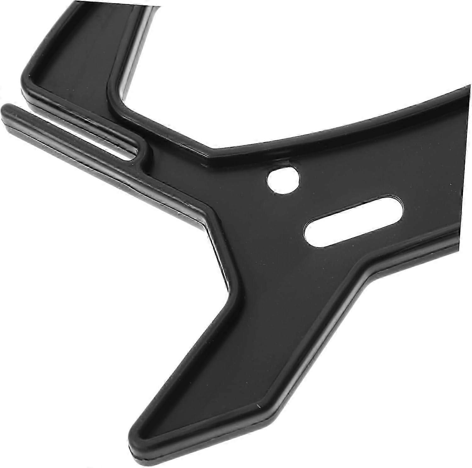 8Pack Hand Rope Reel Cable Winder Fishing Tackle Rope Reel Fishing Reel ...