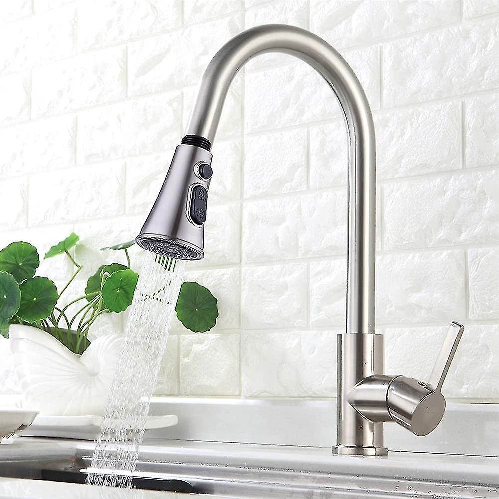 Kitchen Faucets Replacement Head Shower Head For Mixer Tap, Shower Head ...