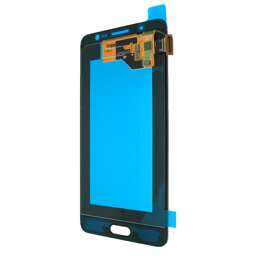 Samsung Galaxy J5 SM-J510 White LCD Screen GH97-18792C | Fruugo UK