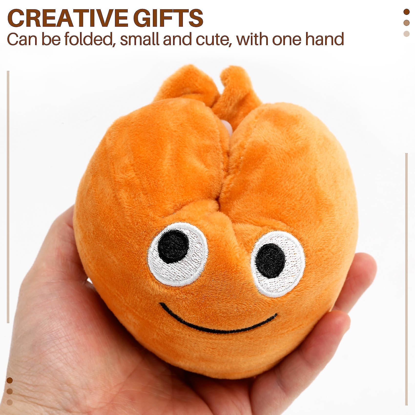 1pc Stuffed Plush Sausage Toys 20cm Mini Stuffed Food Plush Dolls ...