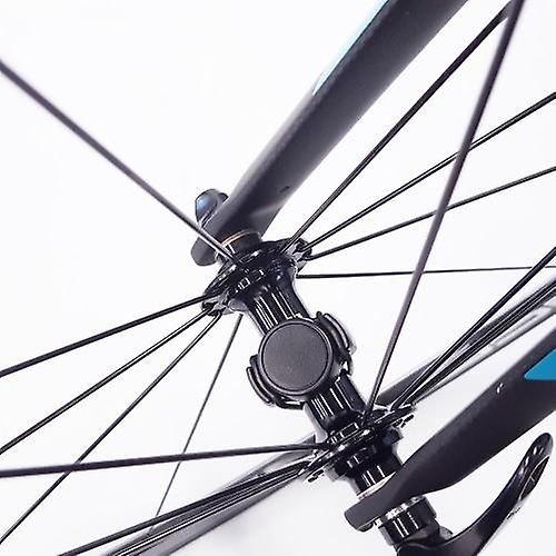 CYCPLUS S1 Wireless BT & ANT+ Bike Bicycle Speed Sensor | Fruugo UK