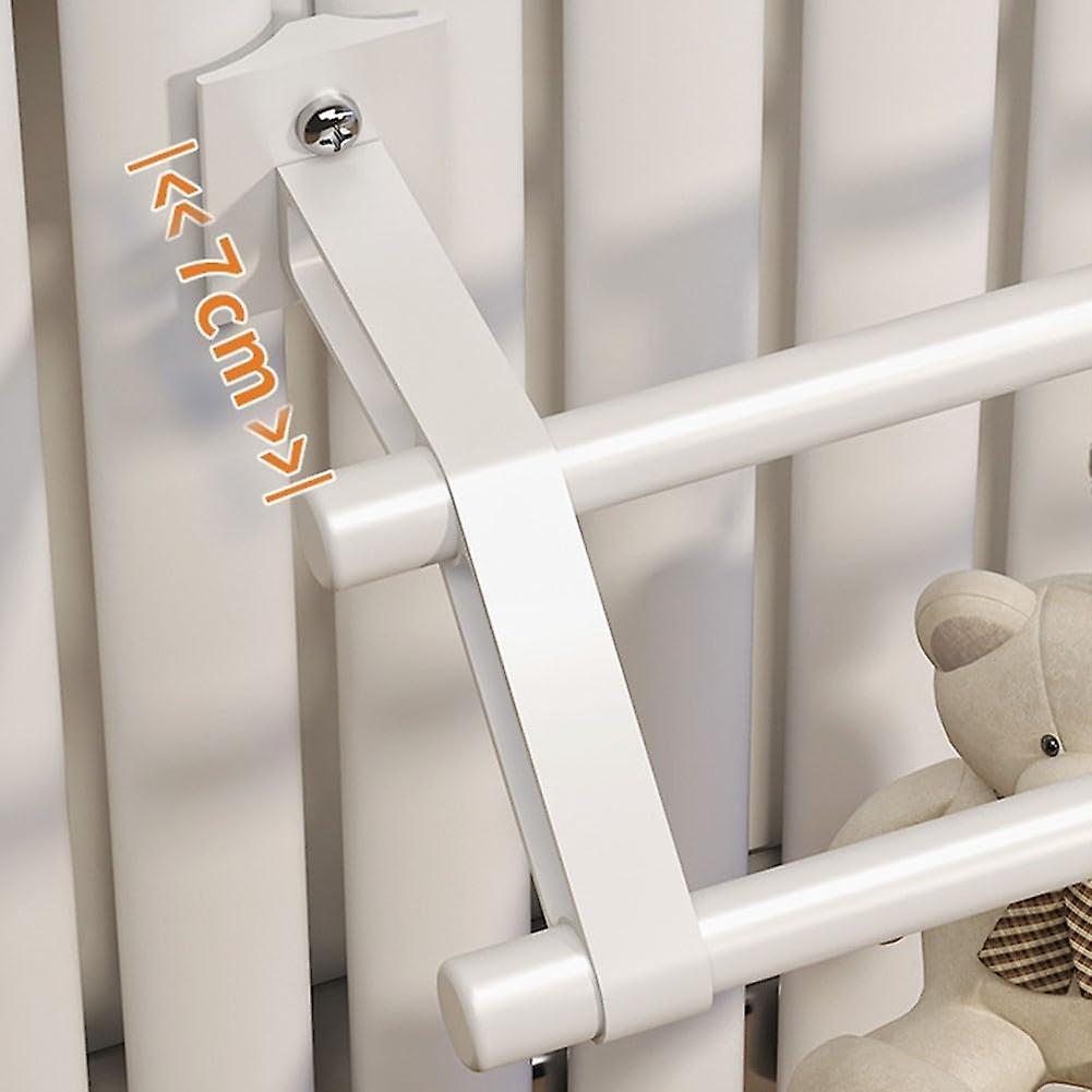 Drying Rack On The Radiator Special Rack Shelves Shelves Hooks Drying ...