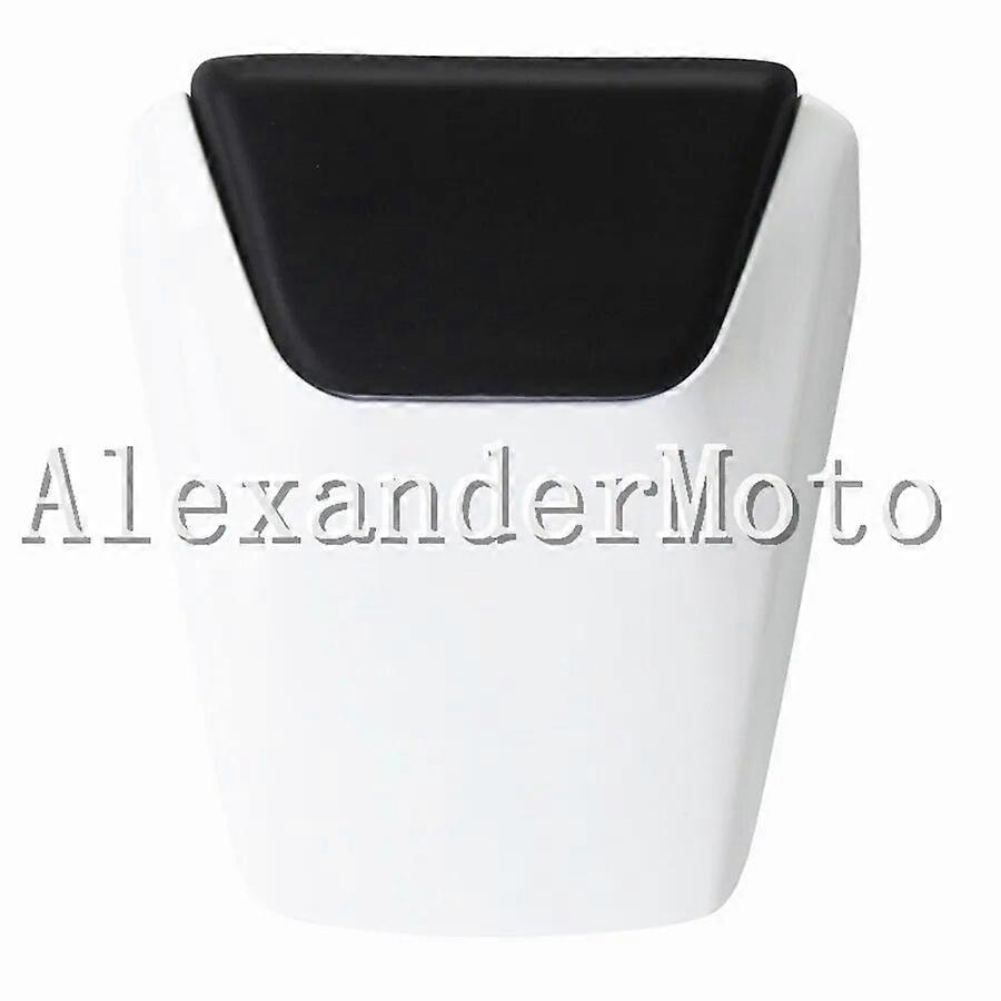 6 colors For Yamaha YZF 600 R6 1998 1999 2000 2001 2002 Motorcycle Rear ...