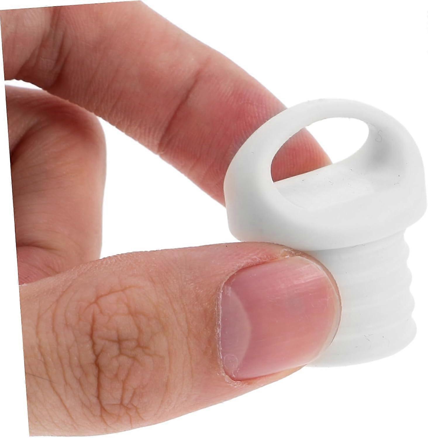 Mop Bucket Clogged Drain Plug Drain Plug Mop Bucket Stopper Mop Bucket ...