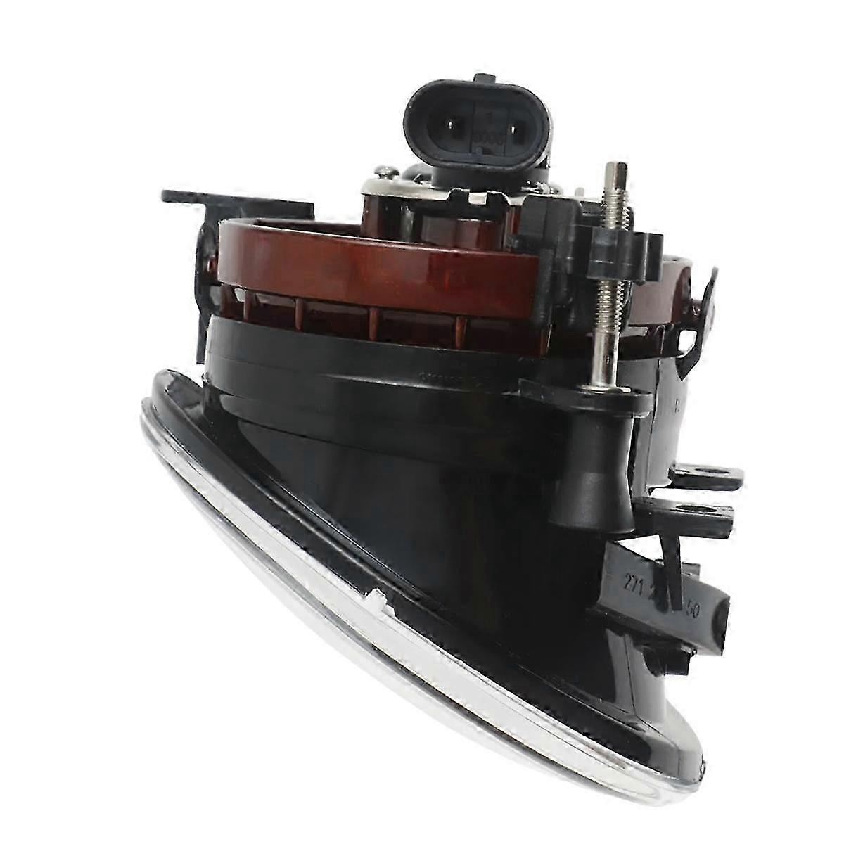 Car Fog Lights Bumper Fog Lights 9068203861 for 2020 - Sprinter ...