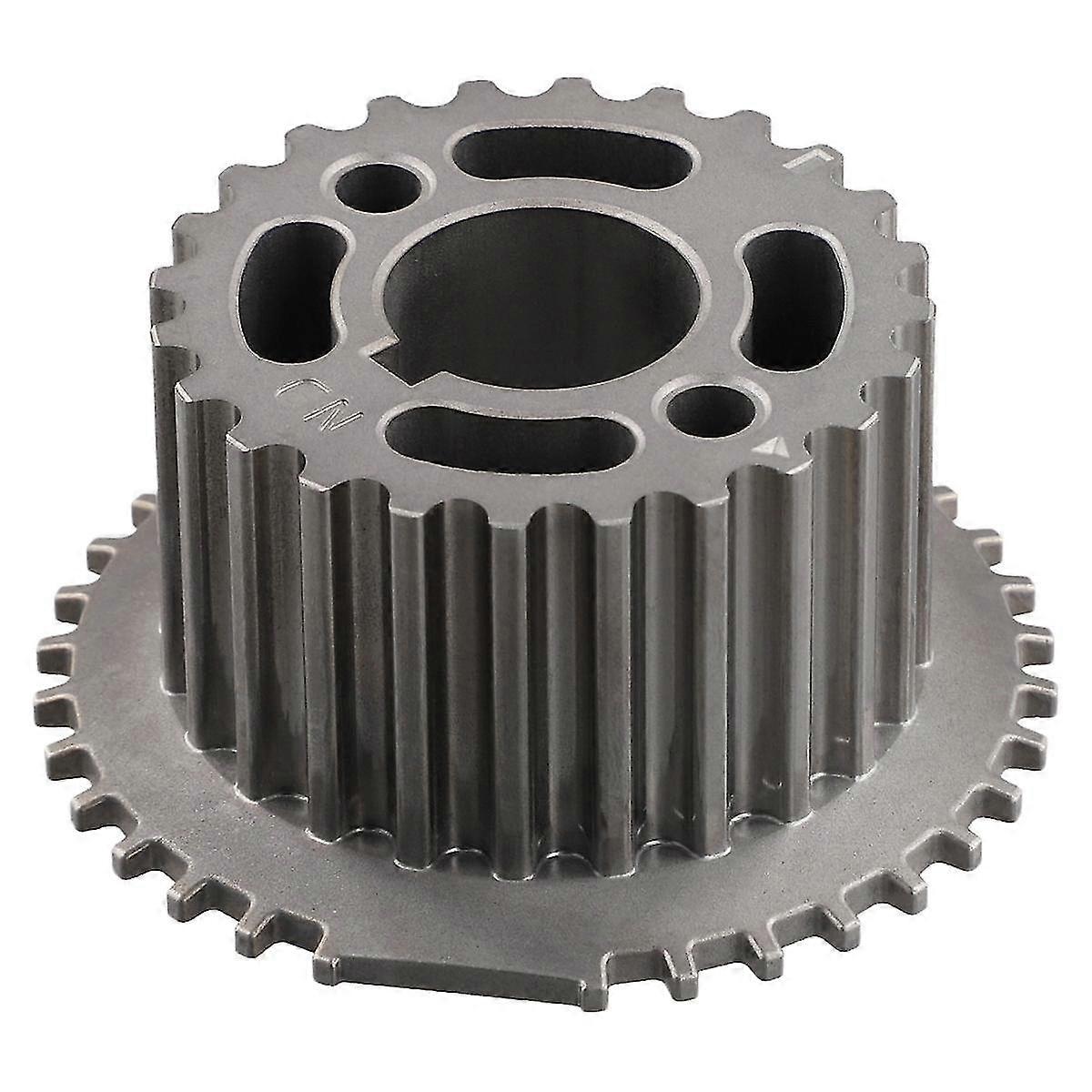 For Car Timing Crankshaft 13021AA141 for Subaru Forester Legacy ...