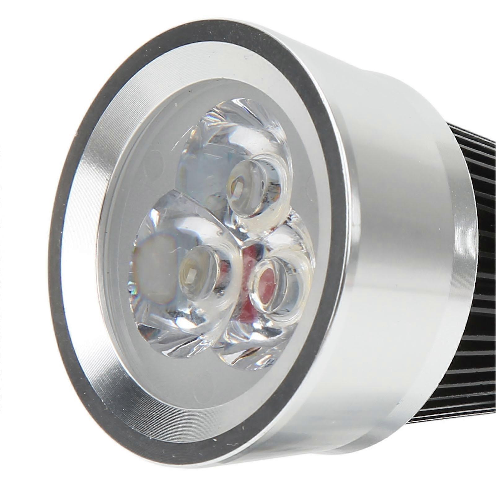 LED Swivel Reading Light 90 Adjustable RV Spotlight Interior Lighting ...