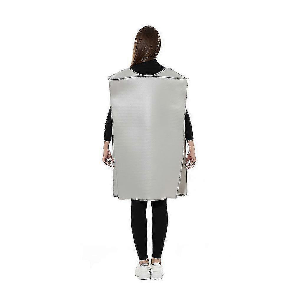 Funny Vending Machine Costume For Adults Halloween Cosplay Carnival ...