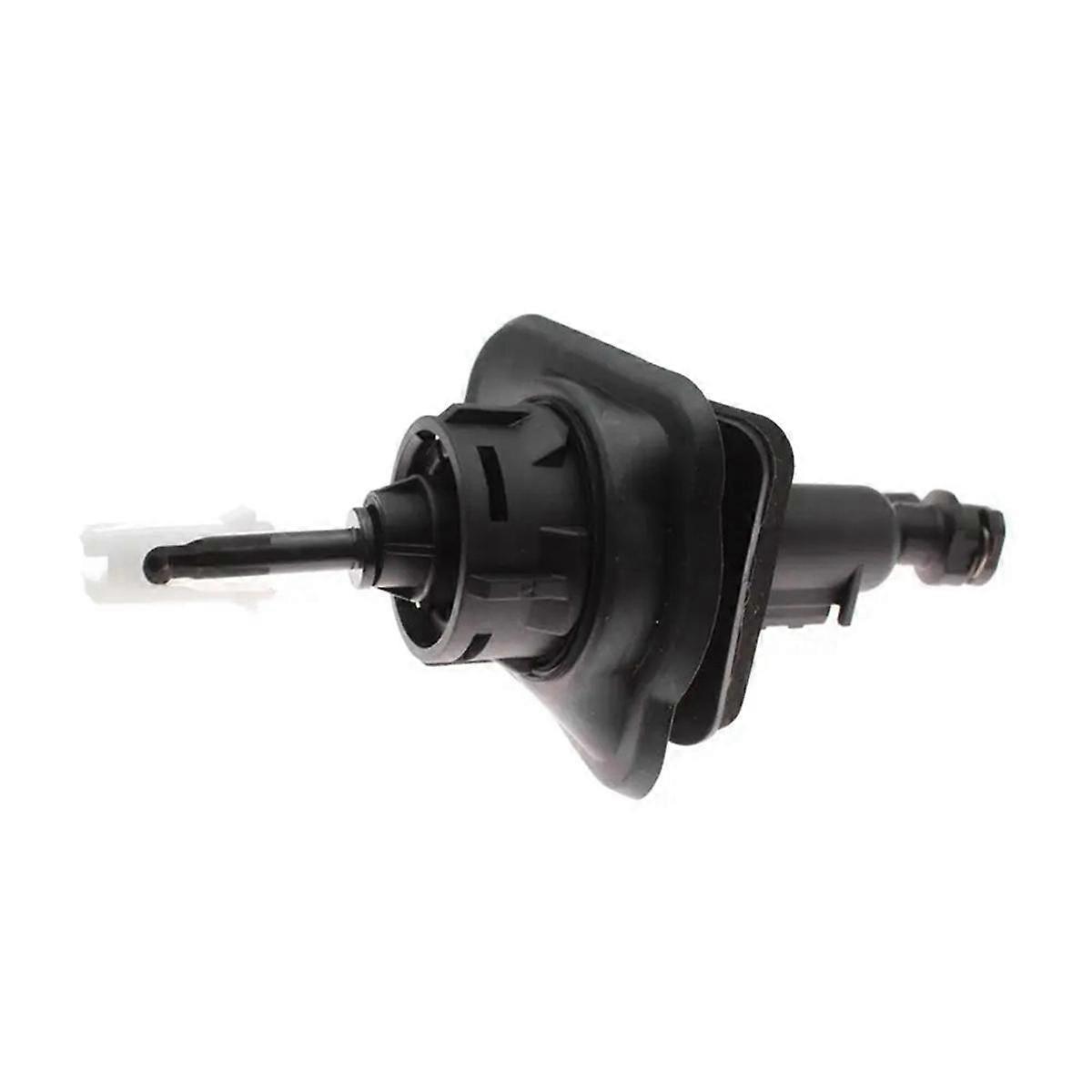 3M517A543AF BP4K-41-400D Clutch Master Cylinder Clutch Master Cylinder ...