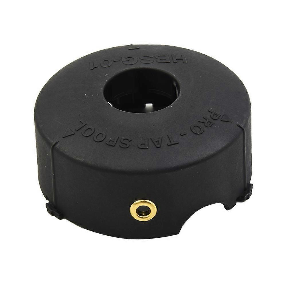 Spool Line Cover Cap For BOSCH ART 23 26 30 2300 300 2600 3000 Pro Tap ...
