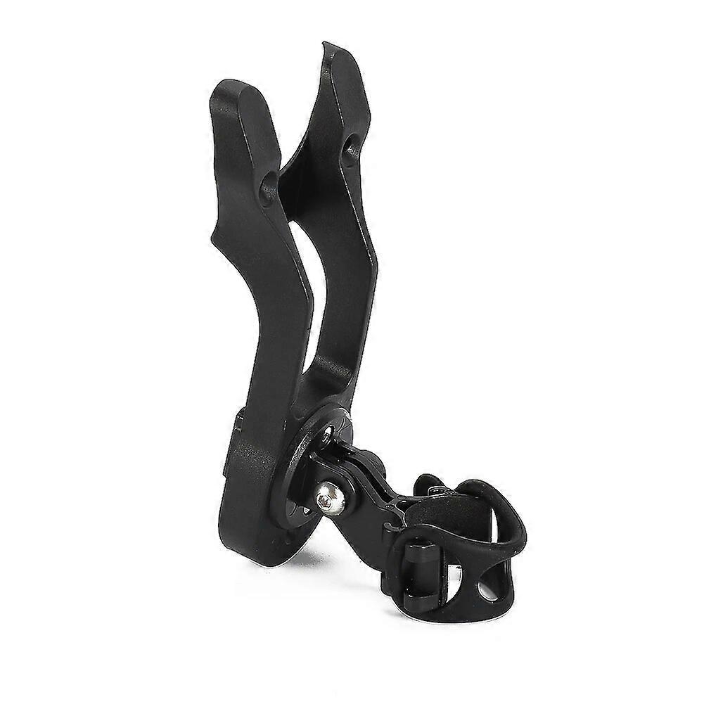 Bicycle Computer Mount Road Bike Bicycle Handlebar Computer Mount ...