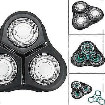 Shaver Head Accessories Replacement Electric Razor Parts For Remington ...
