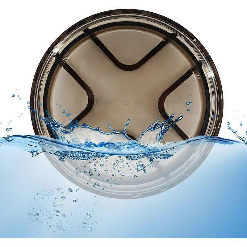 Pool Filter Cover, Pool Pump Cover, Pump Baskets For In Ground And ...