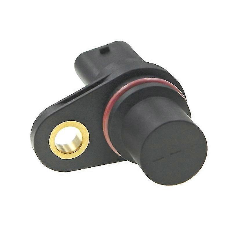Camshaft Position Sensor 6711530428 For Ssangyong Rexton W Actyon ...