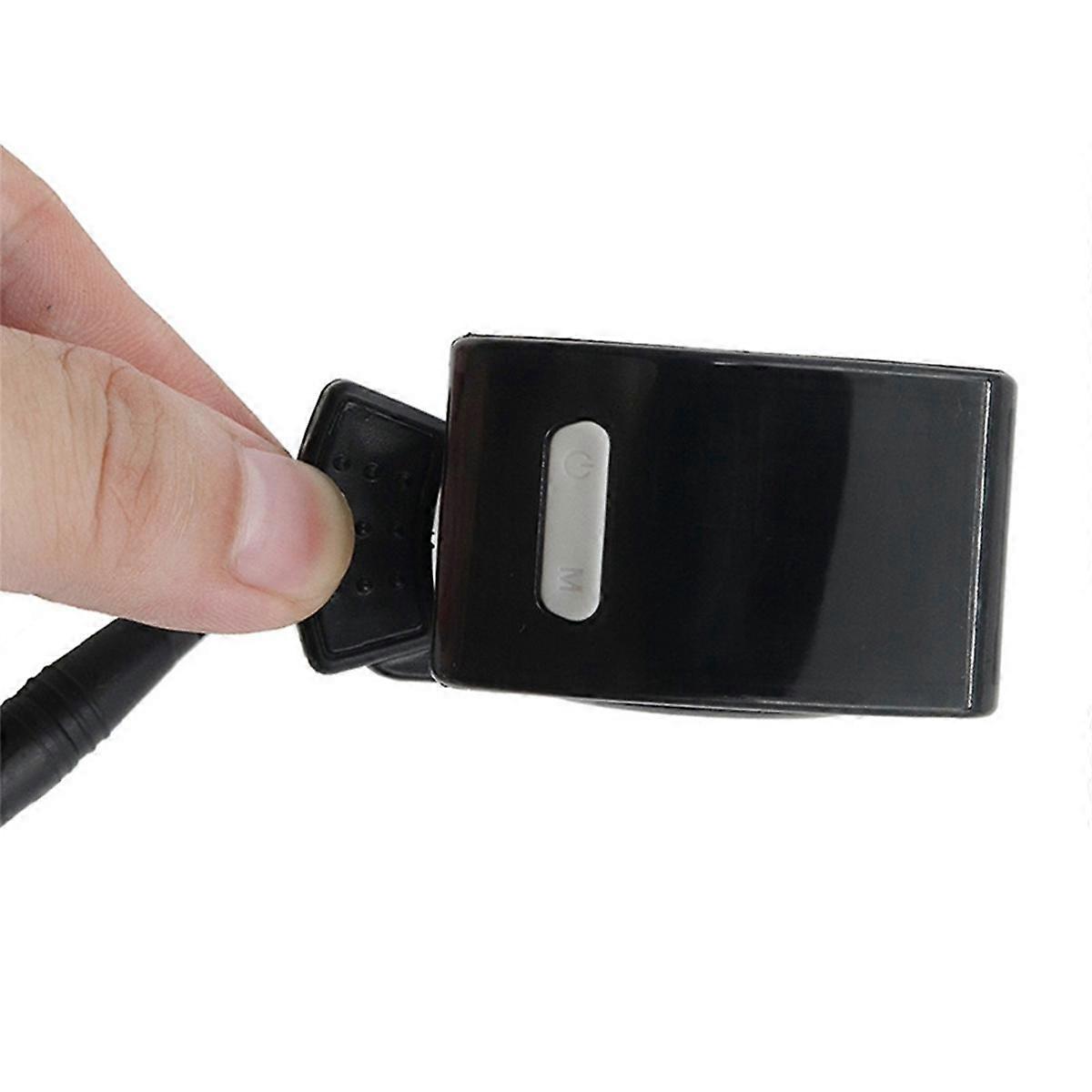 36V 15A Brushless Controller Motor+Accelerator Kit for Electric Scooter ...