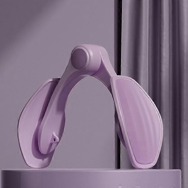 Pelvic Floor Muscle Trainer Kegel Exerciser Bladder Control Device For ...