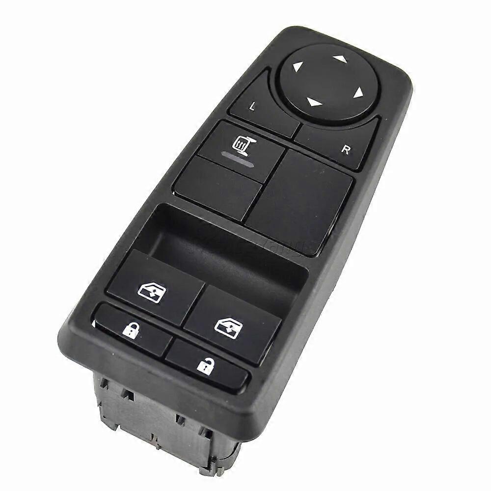 Auto Parts For MAN TGS TGX TGL TGM TGS BBS TGS BLS-WW Truck Universal ...