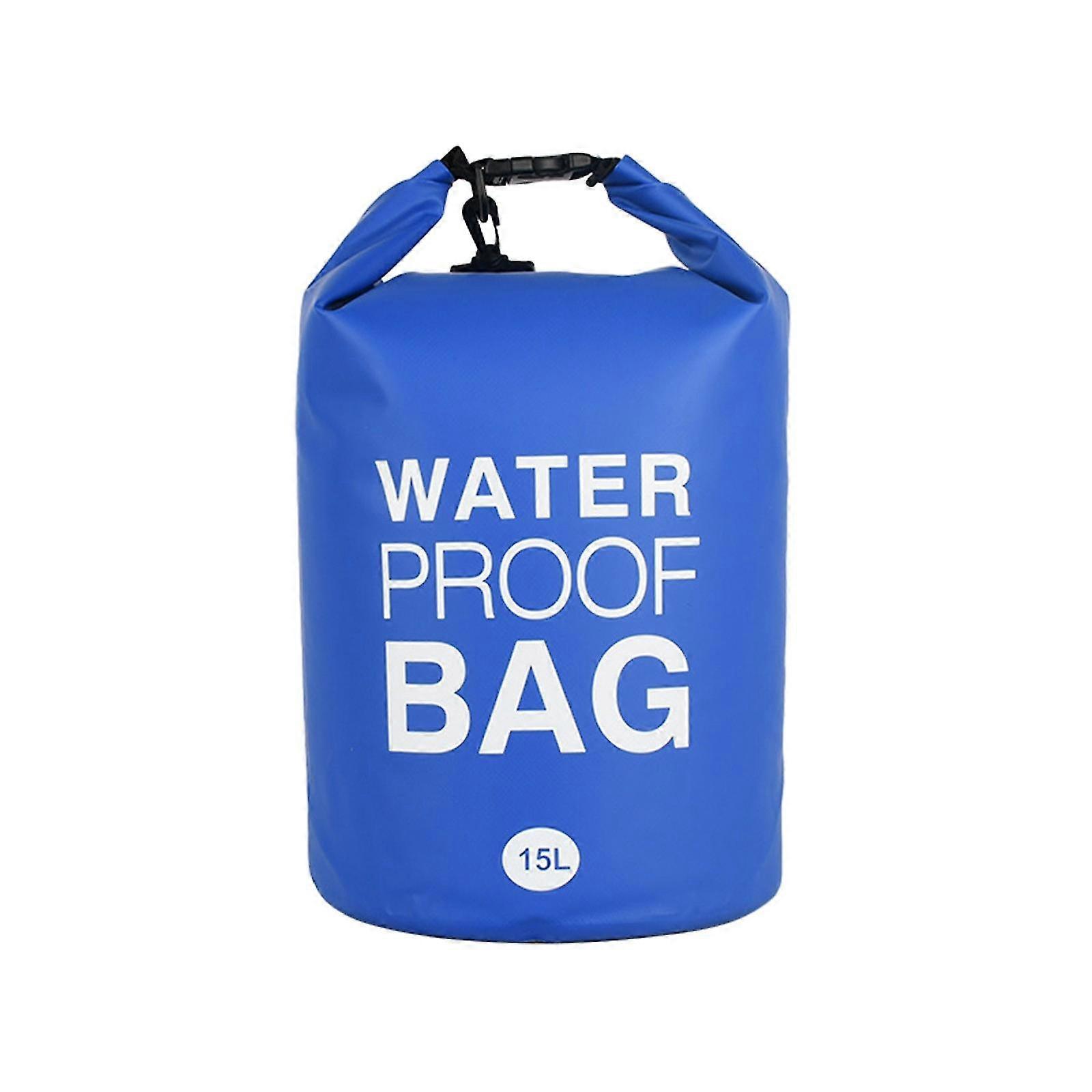 Üniversal Havuz Merdiveni ve Basamak Ağırlığı (15l) Kolay ve Hızlı ...