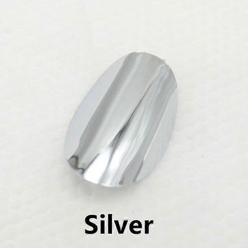 For Mini Cooper F54 F55 F56 F57 F60 Door Handle Lock Key Hole Cover ...