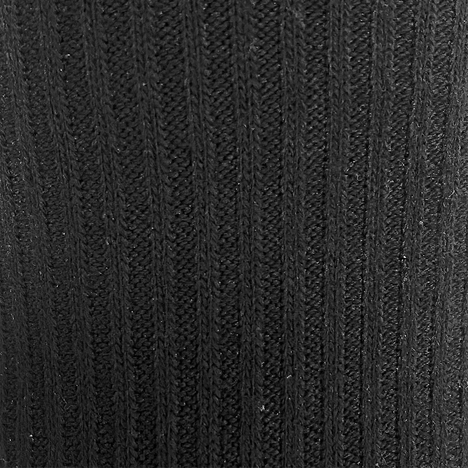 Heated Socks for Outdoor Sports - Thermal Skiing Snowboarding Foot ...