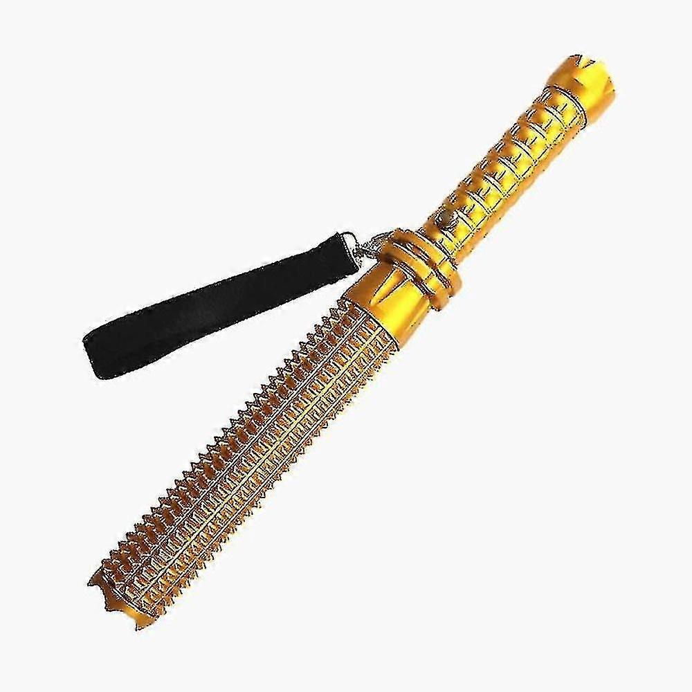 Led Bat Flashlight 260lumens 3 Modes Fishing Camp Lamp | Fruugo UK