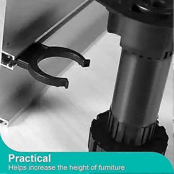 10Pcs Kitchen Plinth Clips, Kitchen Plinth Clips, Kitchen Plinth Clip ...