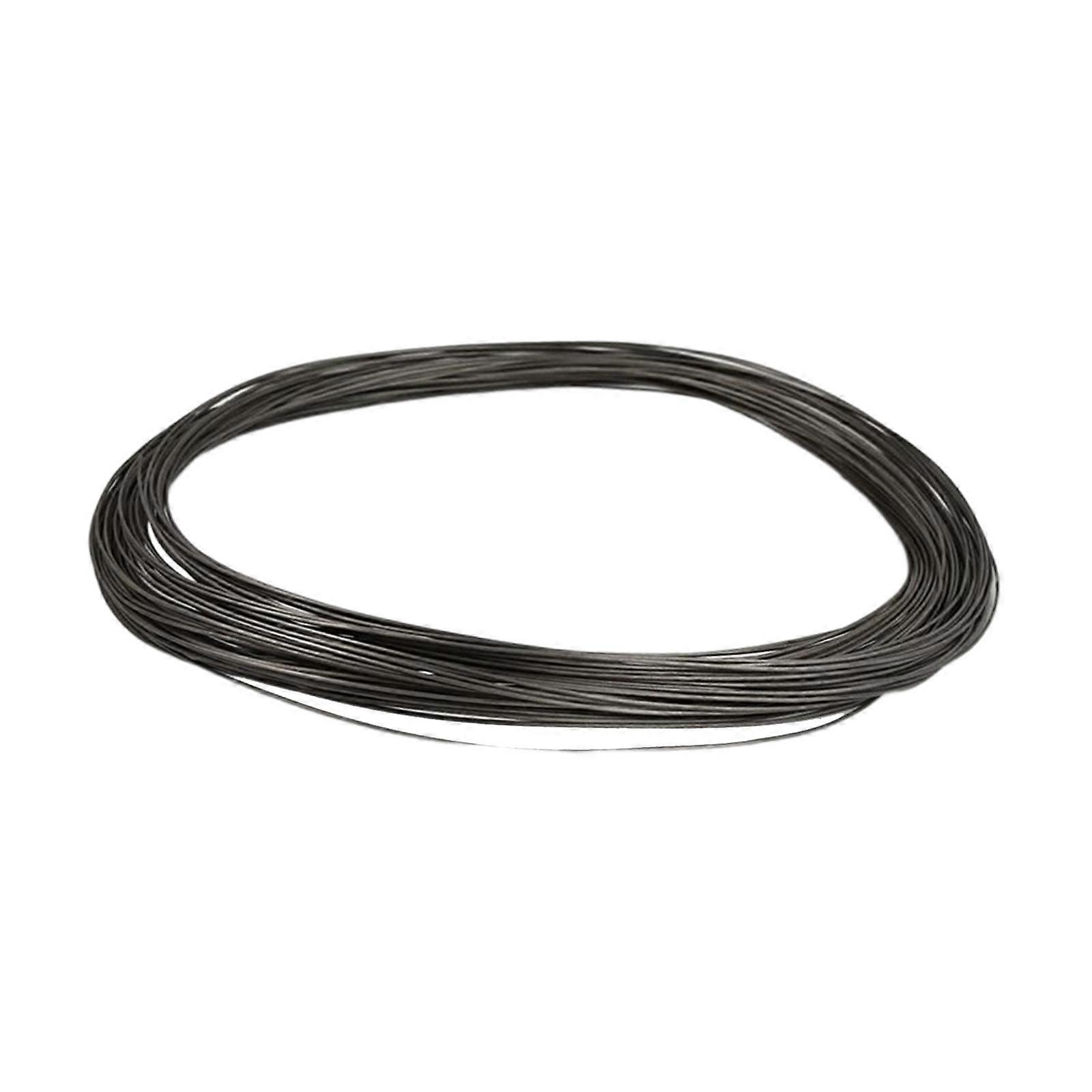 Pottery Hanging-Fired Wire Tungsten Wire High Temp for DIY Ceramic Clay ...