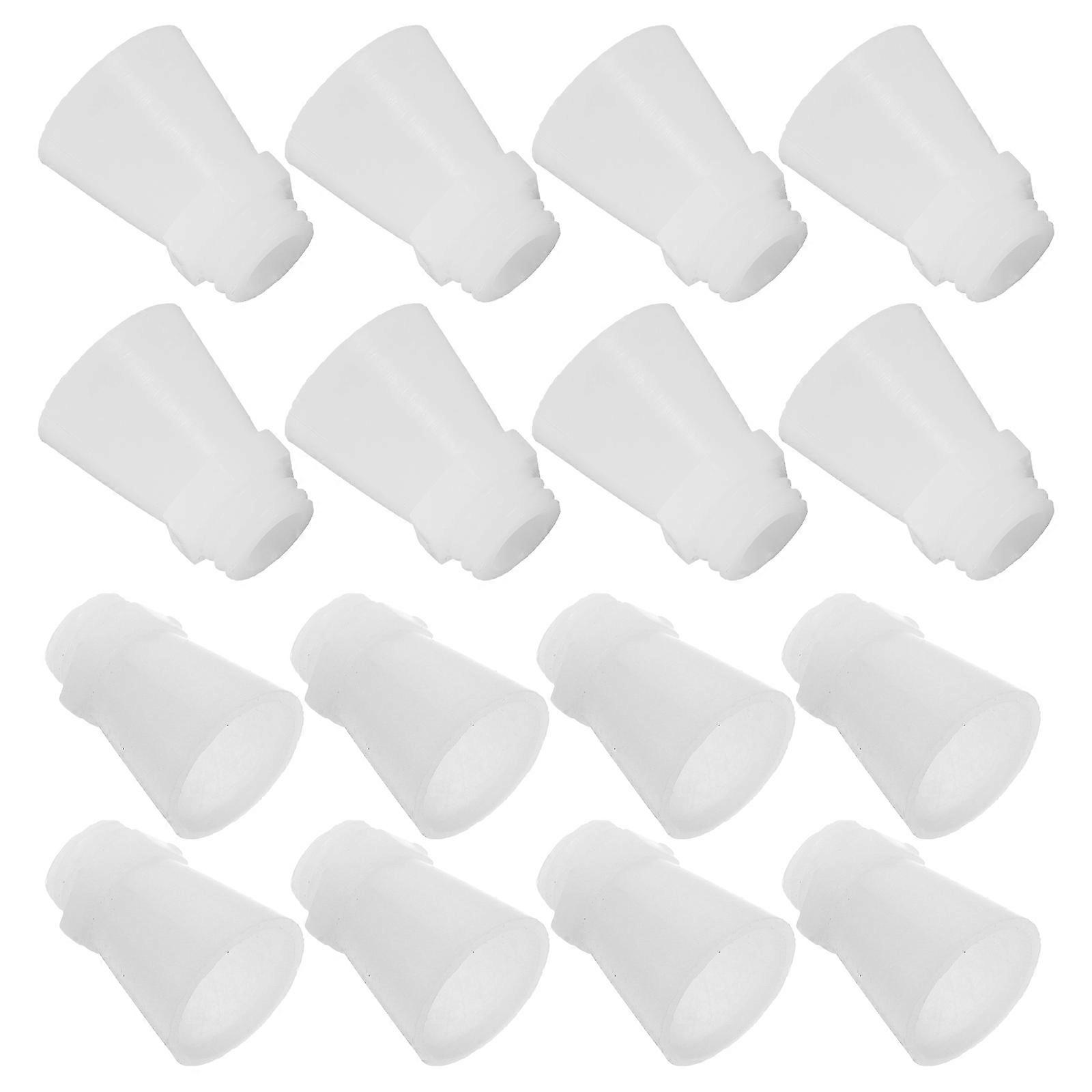 Portable Fire Extinguisher Nozzle Fire Extinguisher Accessories General ...