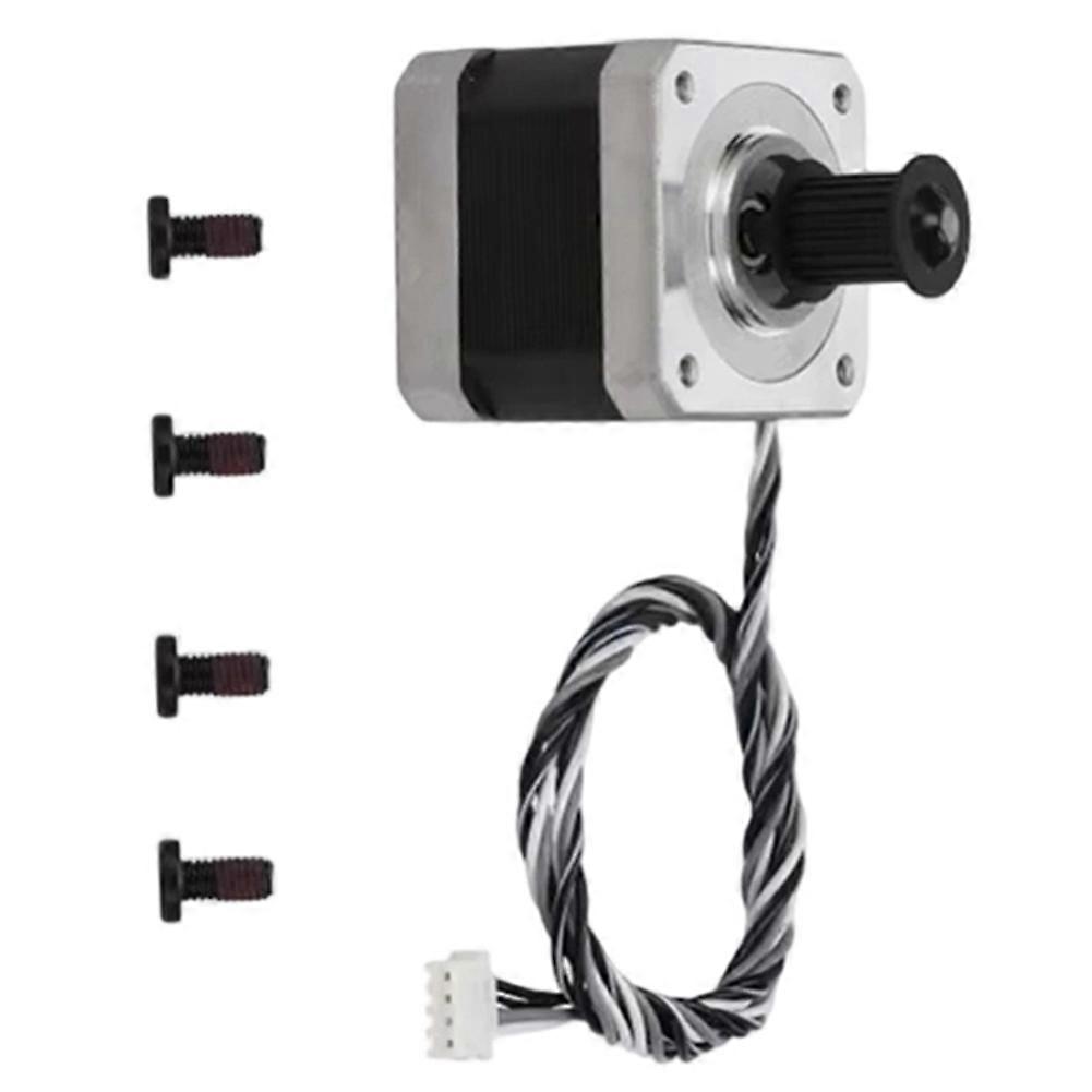 For P2S XY Motor Accessories for Bambu Lab P2S Bambu Lab Z Motor 3D ...