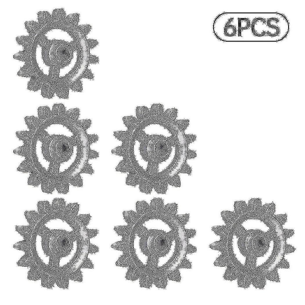 Automatic Rotisserie Grill Tools Metal Bbq Rotary Frame Gear With Usb ...