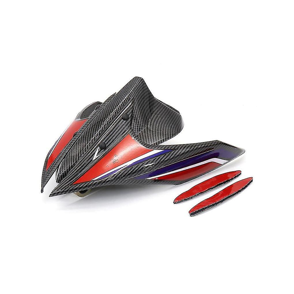 Motorcycle Rear Cover Cowl For Cbr1000rr Cbr1000rr 1000 Rr 1000rr 2021 ...