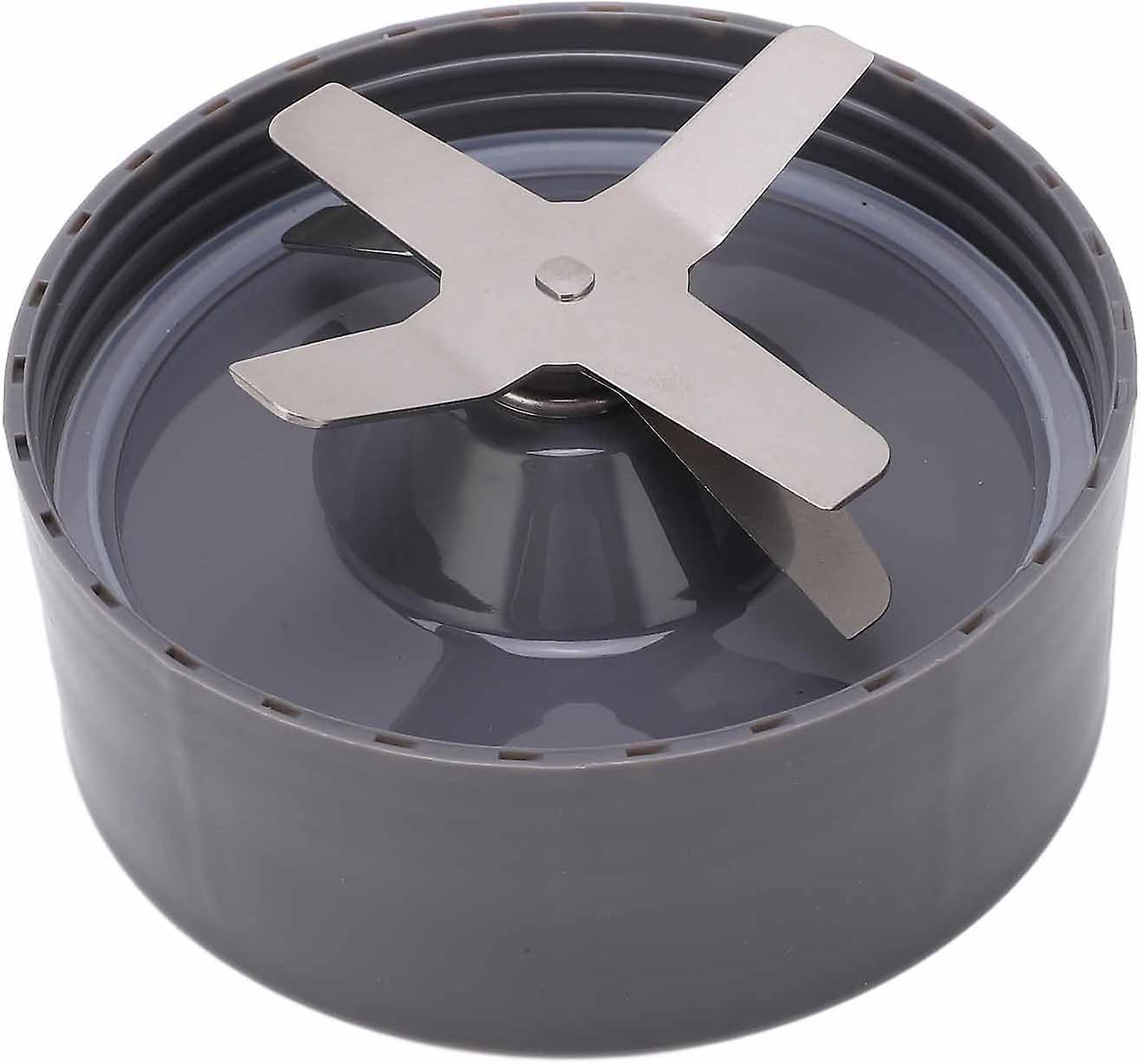 Blender Blades Extractor Blade Blade Base Blender 600/900W Stainless ...