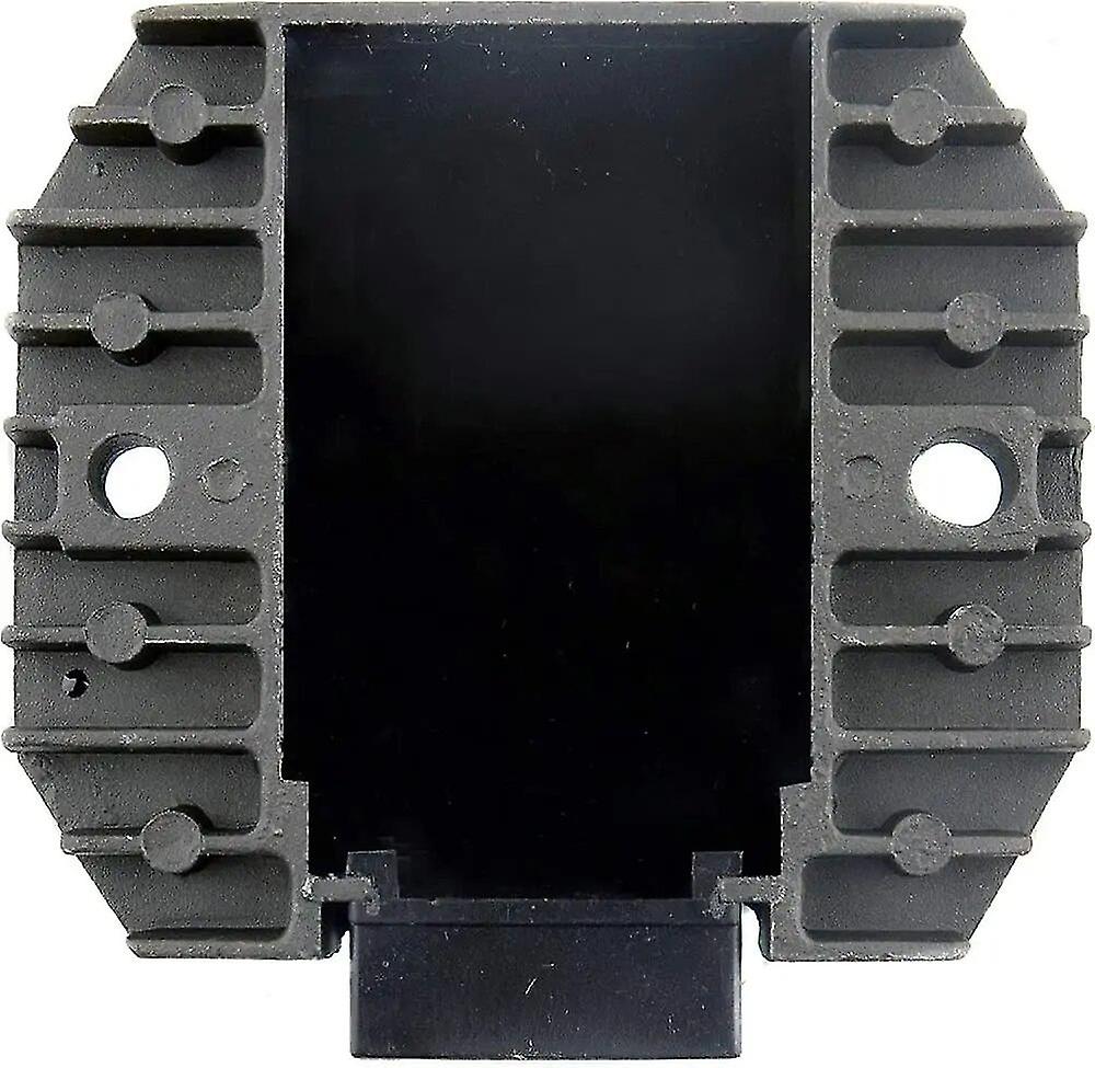 Generator Stator Fit Compatibleyamaha Yzfr6 Yzf-r6 R6 Stator Regulator ...