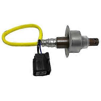 Fuel Ratio Oxygen O2 Sensor 234-9124 for 2007-2011 1.8L L4 36531--J01 ...