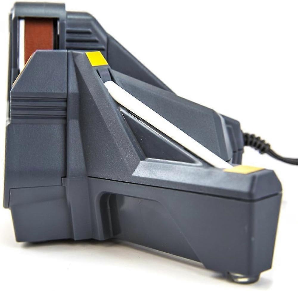 Work Sharp WSCMB Gray-Colored Combo Cutting Tool Sharpener | Fruugo UK