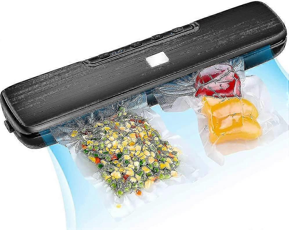 y automatic vacuum ing machine dry and wet ing machine food ing machine ...