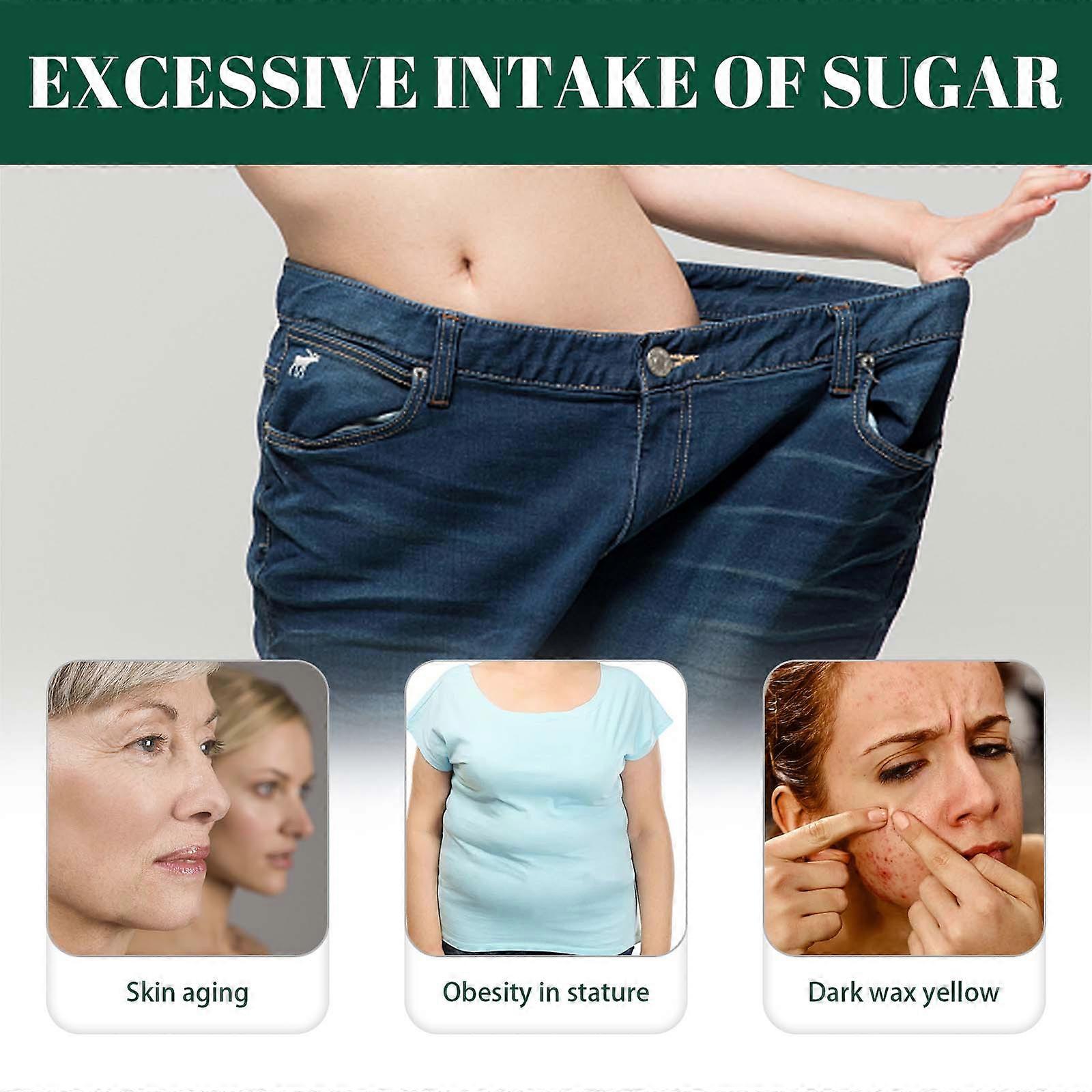 Slimming Navel Patch, Reducing , Tightening Skin, Slimming And Slimming ...