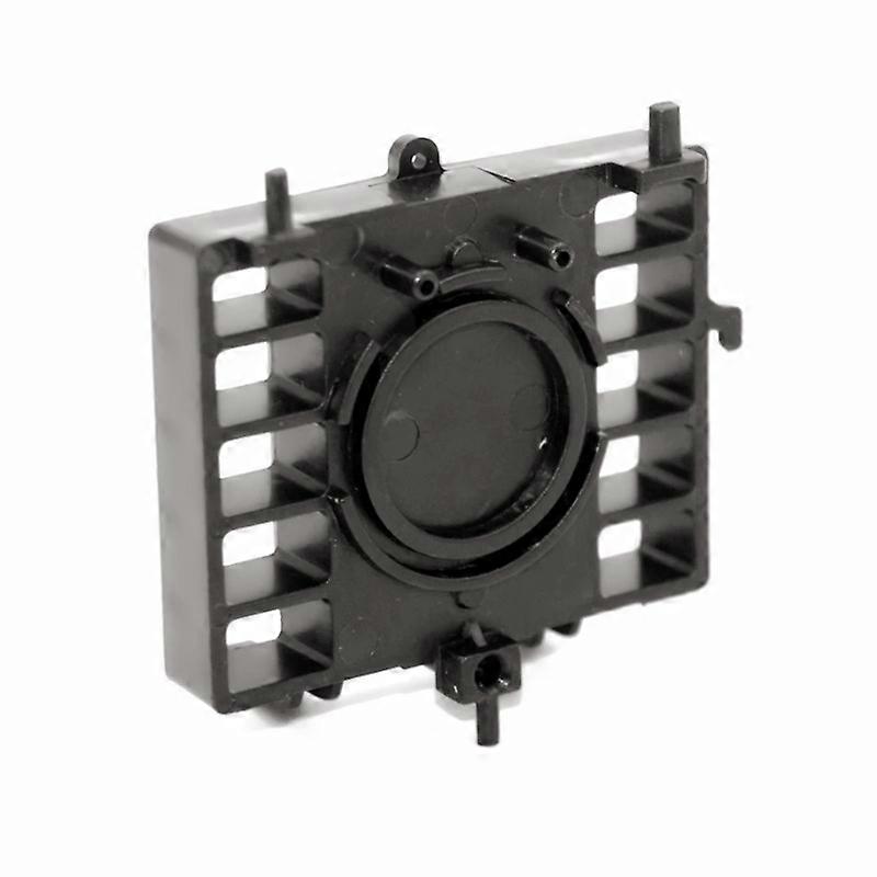 Apply EPSON L1800 1390 1400 1410 1430 1500W cleaning unit ink pad ...